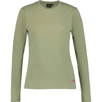 Icepeak Damen Shirt BOLOGNA