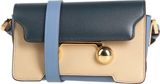 Marni TASCHEN - Umh&auml;ngetasche auf YOOX.COM