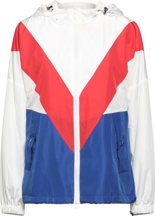 Kaos JACKEN & MÄNTEL - Jacken und Anoraks auf YOOX.COM