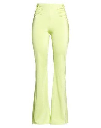 The Lul&ugrave; BAS - Leggings sur YOOX.COM