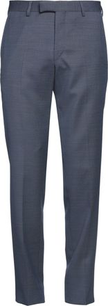 Baldessarini HOSEN & RÖCKE - Hosen auf YOOX.COM