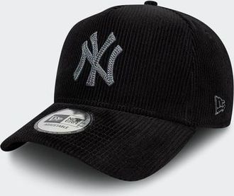 New Era Casquette - Taille TU