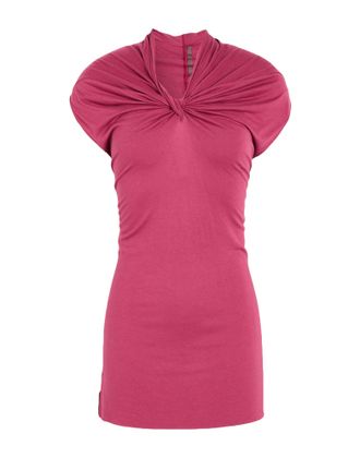 Rick Owens TOPS - Tops auf YOOX.COM