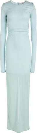 Blumarine KLEIDER - Maxi-Kleider auf YOOX.COM