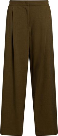 Jijil HOSEN & R&Ouml;CKE - Hosen auf YOOX.COM