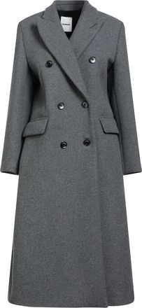 Sandro JACKEN & MÄNTEL - Mäntel auf YOOX.COM