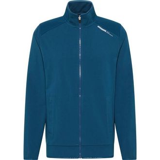 Joy Herren Unterjacke TIMON Jacke