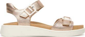 Ara Sandalen Ara Madeira S 12-21402-07 Beige