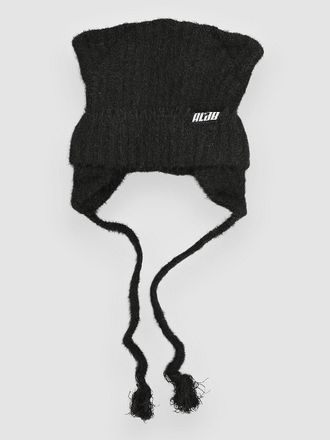 A.Lab Opalina 2.0 Beanie black