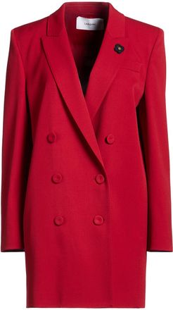 Lardini ANZ&Uuml;GE und CO-ORDS - Blazers auf YOOX.COM