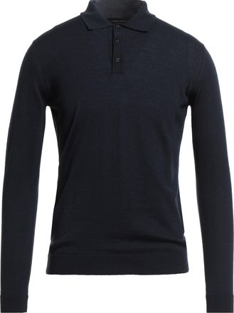 Roberto Collina STRICKWAREN - Pullover auf YOOX.COM