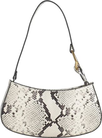 Staud TASCHEN - Handtaschen auf YOOX.COM