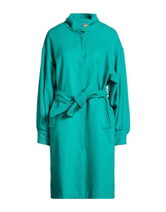 Liu Jo JACKEN & M&Auml;NTEL - M&auml;ntel auf YOOX.COM