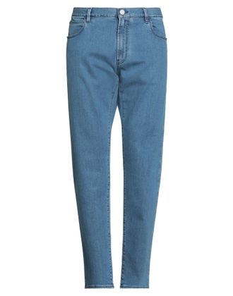 Giorgio Armani HOSEN & R&Ouml;CKE - Jeanshosen auf YOOX.COM
