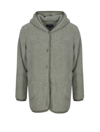Loungeable Fleecejacke