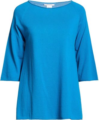 KANGRA STRICKWAREN - Pullover auf YOOX.COM