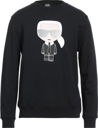 Karl Lagerfeld TOPS - Sweatshirts auf YOOX.COM