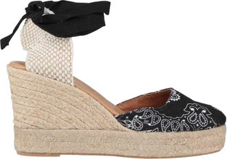 MC2 Saint Barth SCHUHE - Espadrilles auf YOOX.COM