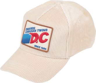 Dsquared2 ACCESSOIRES - Mützen & Hüte auf YOOX.COM