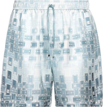 Amiri HOSEN & R&Ouml;CKE - Shorts & Bermudashorts auf YOOX.COM