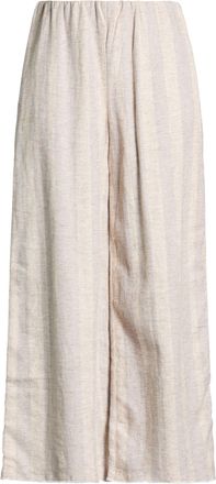 Gimaguas HOSEN & R&Ouml;CKE - Hosen auf YOOX.COM