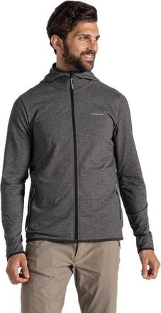 Craghoppers NosiLife Deft Hooded Jacket - L