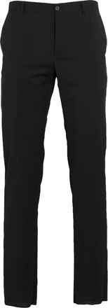 Dolce & Gabbana HOSEN & R&Ouml;CKE - Hosen auf YOOX.COM