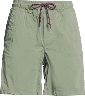 Shoe HOSEN & R&Ouml;CKE - Shorts & Bermudashorts auf YOOX.COM