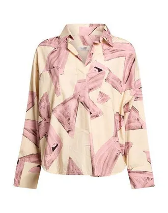 ottod'Ame TOPS - Chemises sur YOOX.COM