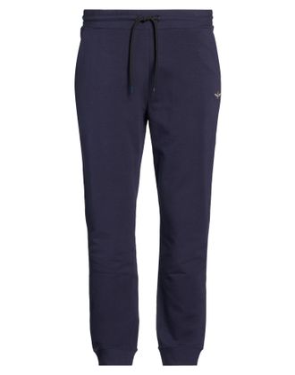 Aeronautica HOSEN & R&Ouml;CKE - Hosen auf YOOX.COM