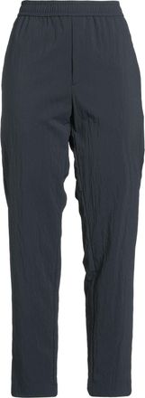 Theory HOSEN & R&Ouml;CKE - Hosen auf YOOX.COM