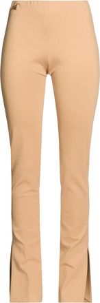 Akep HOSEN & R&Ouml;CKE - Leggings auf YOOX.COM