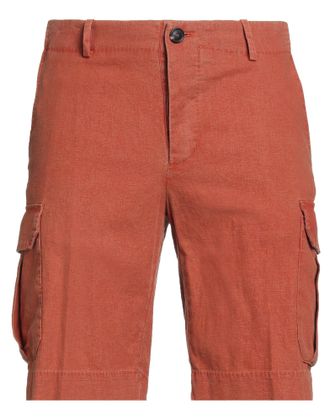 Roberto Ricci Design HOSEN & R&Ouml;CKE - Shorts & Bermudashorts auf YOOX.COM