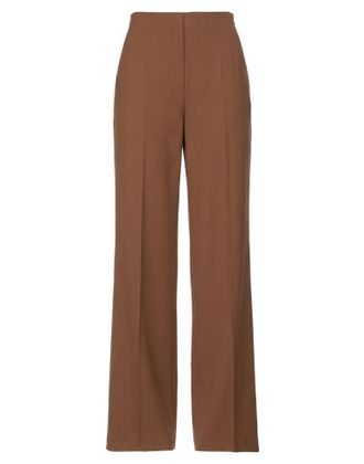 Windsor HOSEN & R&Ouml;CKE - Hosen auf YOOX.COM