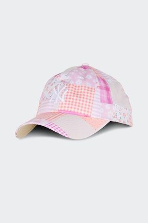 New Era Casquette - Taille TU