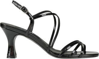 Carel SCHUHE - Sandalen auf YOOX.COM