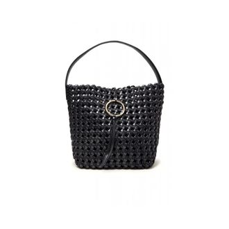Marella Femme, Sacs, Noir, Taille: ONE Size Sac bandouli&egrave;re