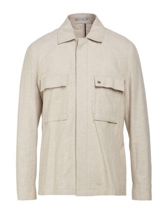 Michael Kors Mens JACKEN & M&Auml;NTEL - Jacken und Anoraks auf YOOX.COM