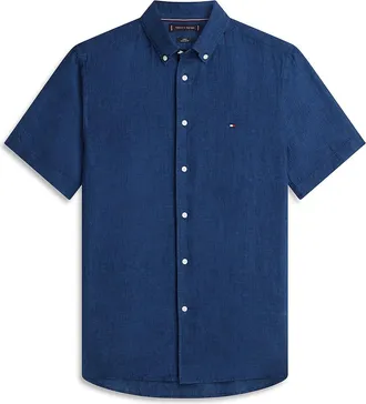 Tommy Hilfiger Hemd