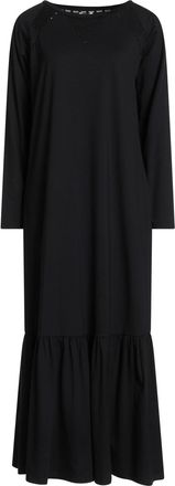 Liu Jo KLEIDER - Maxi-Kleider auf YOOX.COM