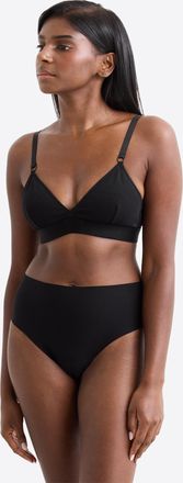 erlich textil Slip