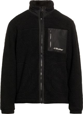 Jack & Jones JACKEN & M&Auml;NTEL - Shearling- & Kunstfell auf YOOX.COM