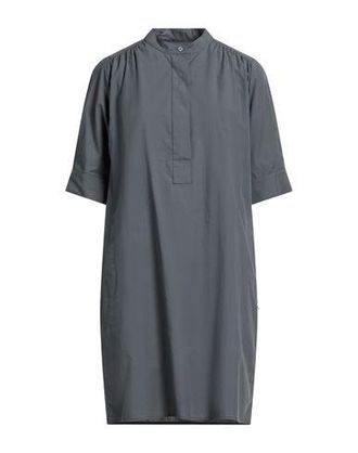 ottod'Ame ROBES - Robes courtes sur YOOX.COM