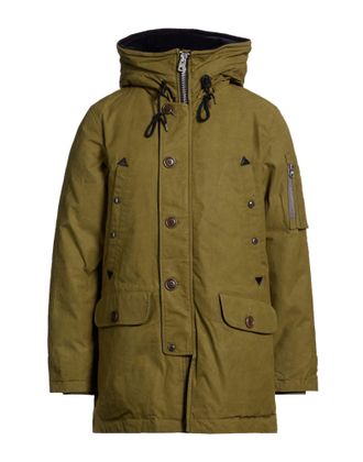 Spiewak JACKEN & M&Auml;NTEL - M&auml;ntel auf YOOX.COM