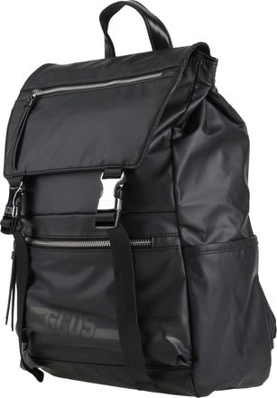 GCDS TASCHEN - Rucks&auml;cke auf YOOX.COM