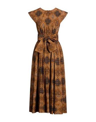 The Great. ROBES - Robes midi sur YOOX.COM