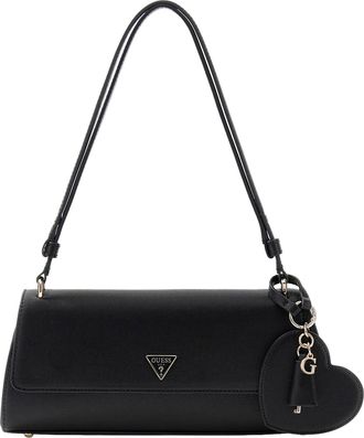 Guess Schultertasche Isobel