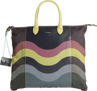 Gabs TASCHEN - Handtaschen auf YOOX.COM