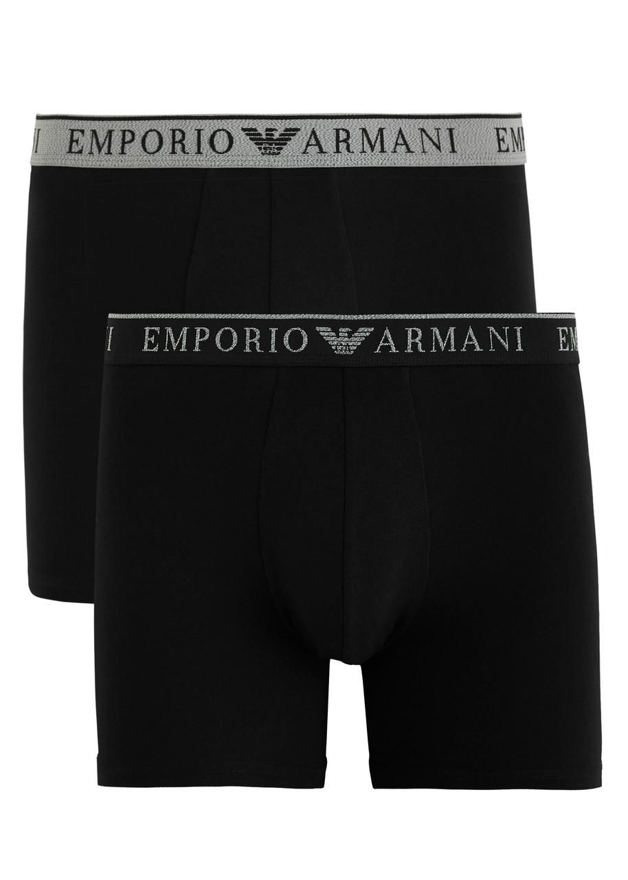 Mens armani underwear sale uk store
