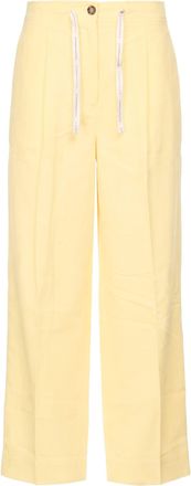 Colmar HOSEN & R&Ouml;CKE - Hosen auf YOOX.COM